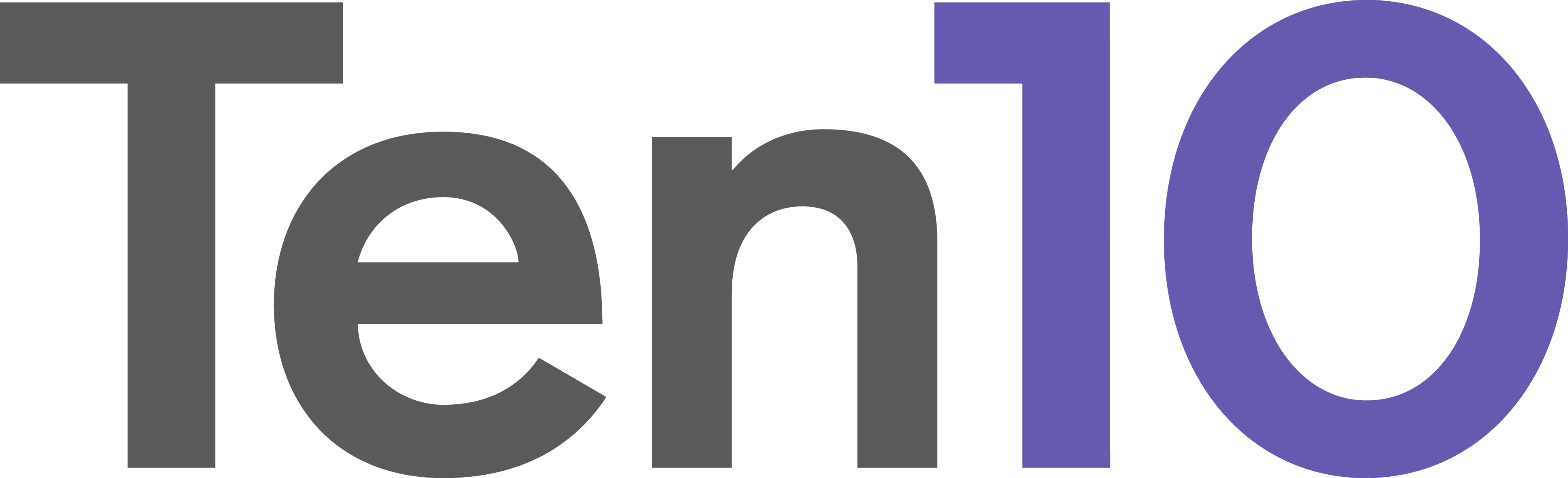 The Digital Marketplace Contenders, 6: Ten10 | THINK Digital Partners ...