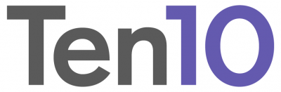 Ten10 | THINK Digital Partners : THINK Digital Partners