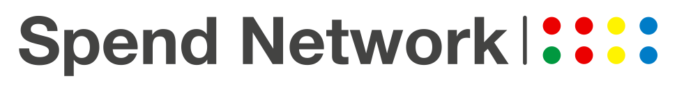 The Digital Marketplace Contenders, 11: Spend Network | THINK Digital ...
