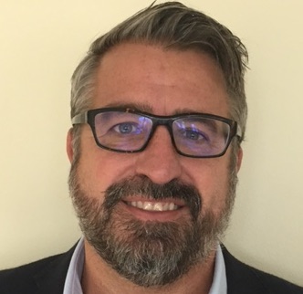 John Samuels's Instagram, Twitter & Facebook on IDCrawl