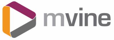 Mvine’s One Cyber-Secure Platform, And What It Can Offer Both The ...