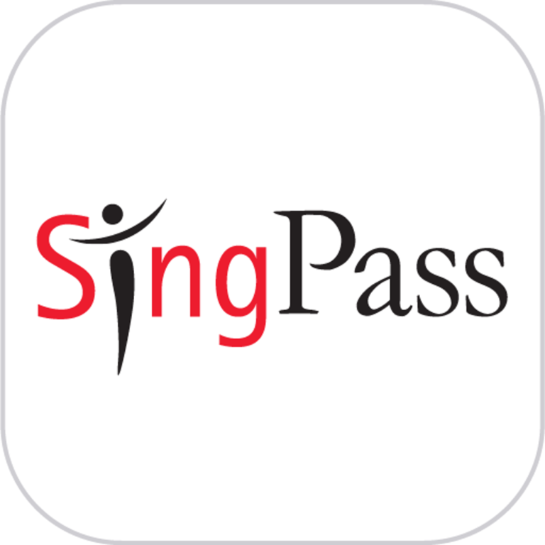 SingPass app to be Digital ID option for some local services, says city ...