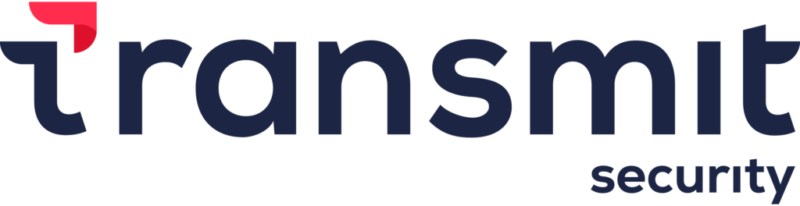 Forming effective partnerships | THINK Digital Partners : THINK Digital ...