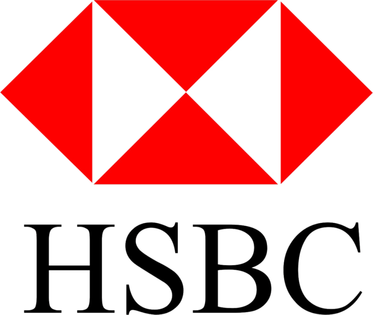 hsbc-logo | THINK Digital Partners : THINK Digital Partners