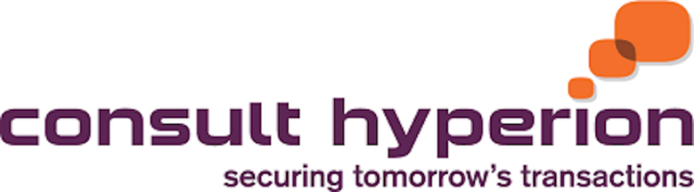 Forming effective partnerships | THINK Digital Partners : THINK Digital ...