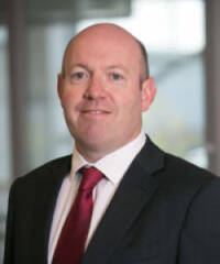 Simon-Cole-Pic_opt | THINK Digital Partners : THINK Digital Partners