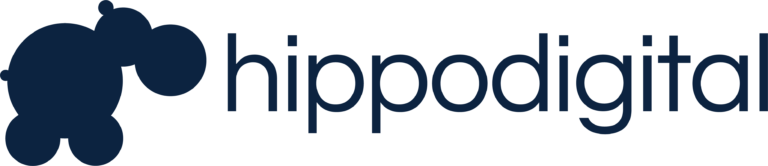 Forming effective partnerships | THINK Digital Partners : THINK Digital ...