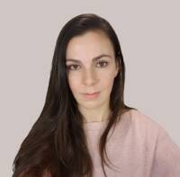 Women in Digital: Dr Laura Gilbert | THINK Digital Partners : THINK ...