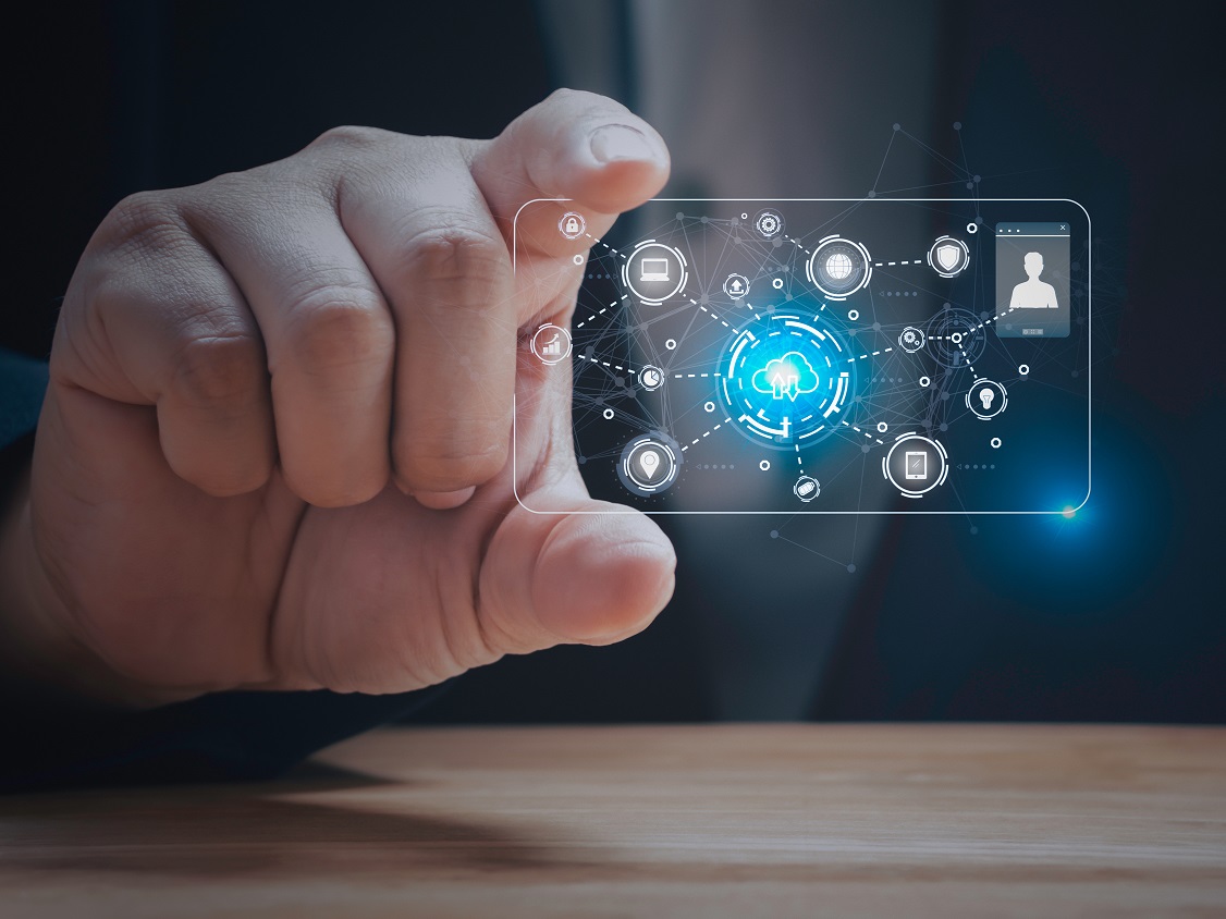 Defra awards £74 million contract for new digital services | THINK ...