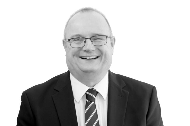 The new security perimeter is workforce identity | THINK Digital ...