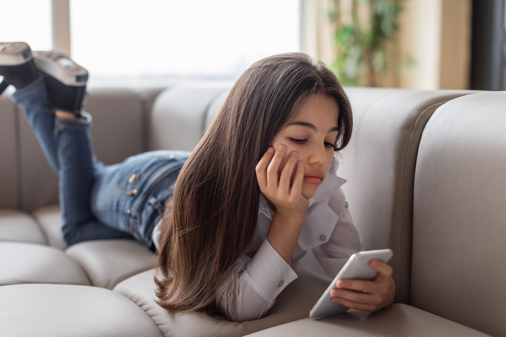 How Facial Age Estimation Is Creating Age Appropriate Experiences