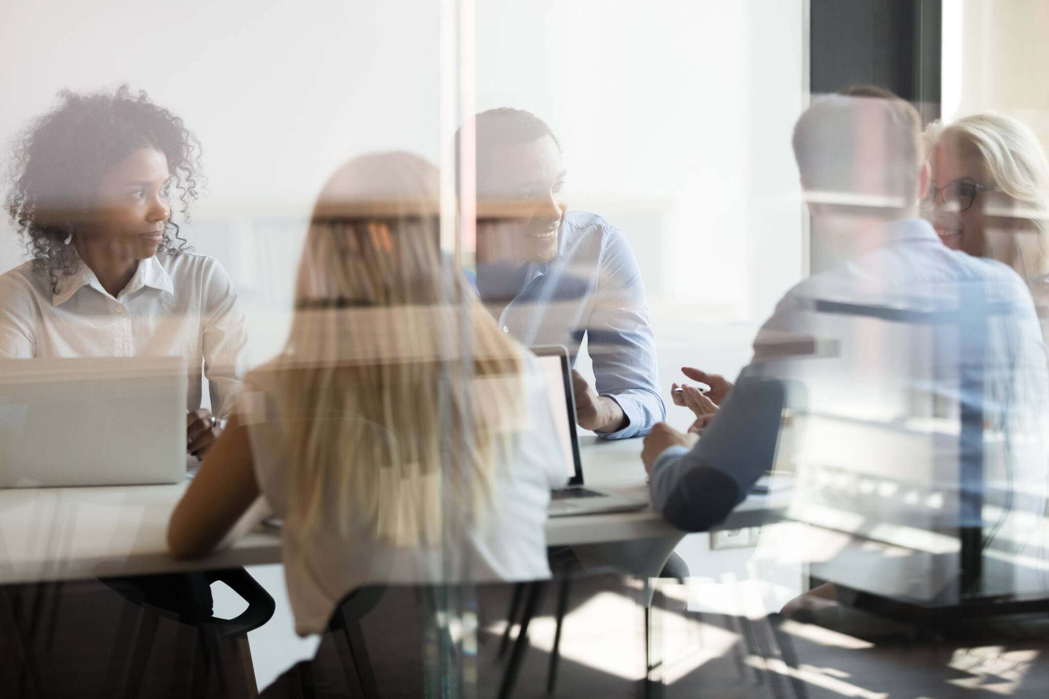 NHS SBS rolls out Oracle platform handling £355 billion in NHS spend ...