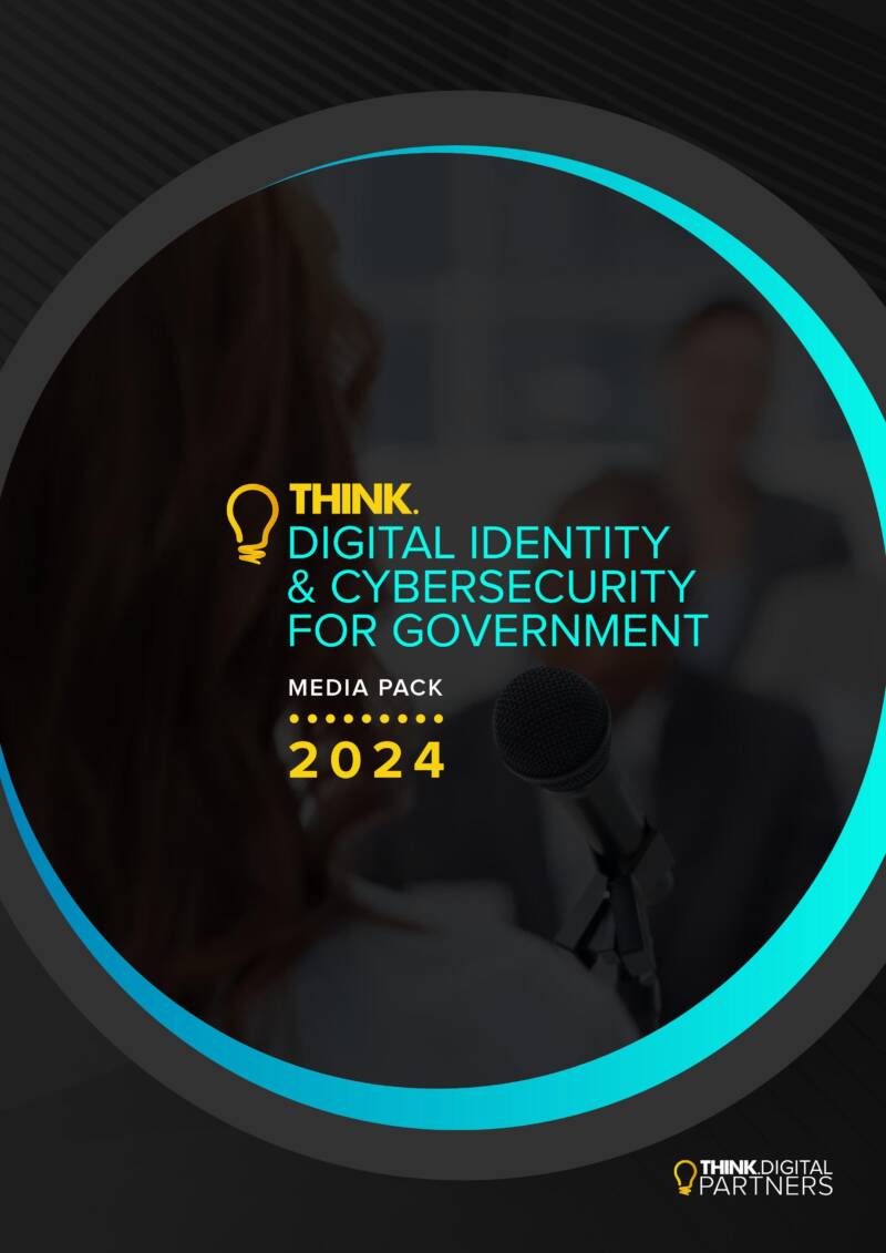 Engage With Our Audience | THINK Digital Partners : THINK Digital Partners