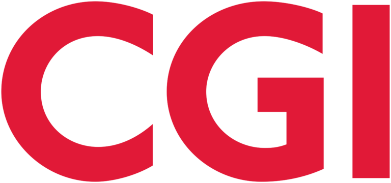 CGI | THINK Digital Partners : THINK Digital Partners