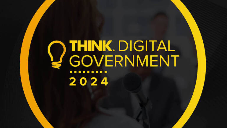 Events Archive | THINK Digital Partners : THINK Digital Partners