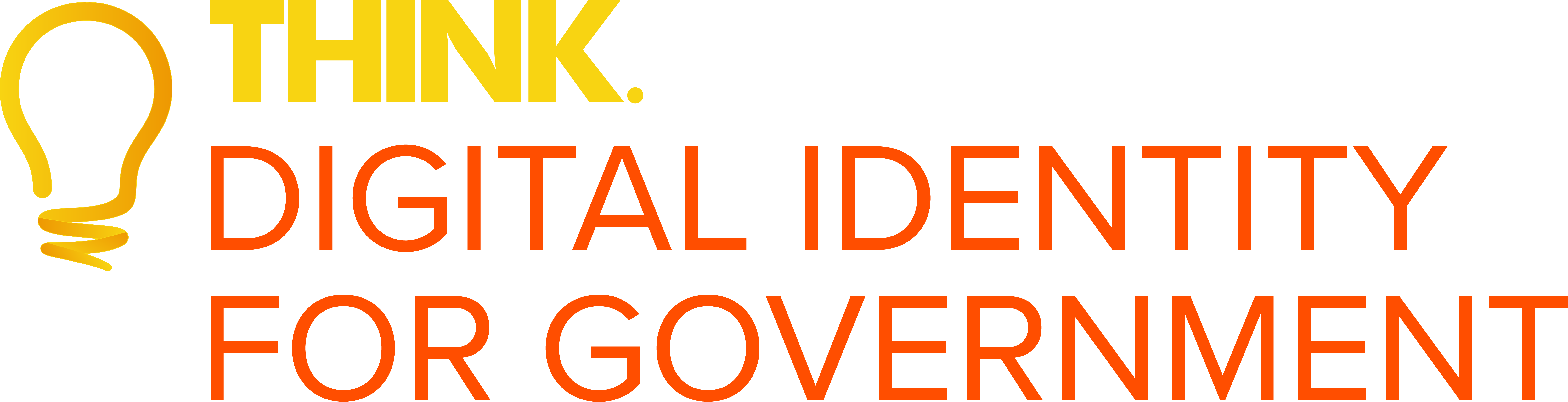 Digital Identity: Global Roundup | THINK Digital Partners : THINK ...