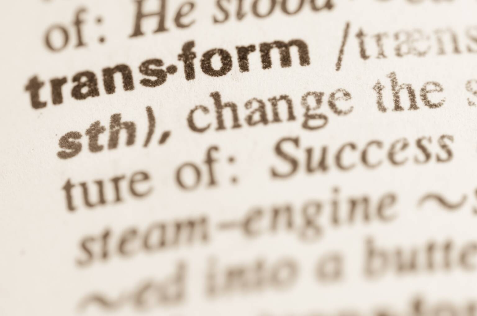 Defra Ramps Up £300 million Digital Overhaul to Tackle Legacy IT and ...