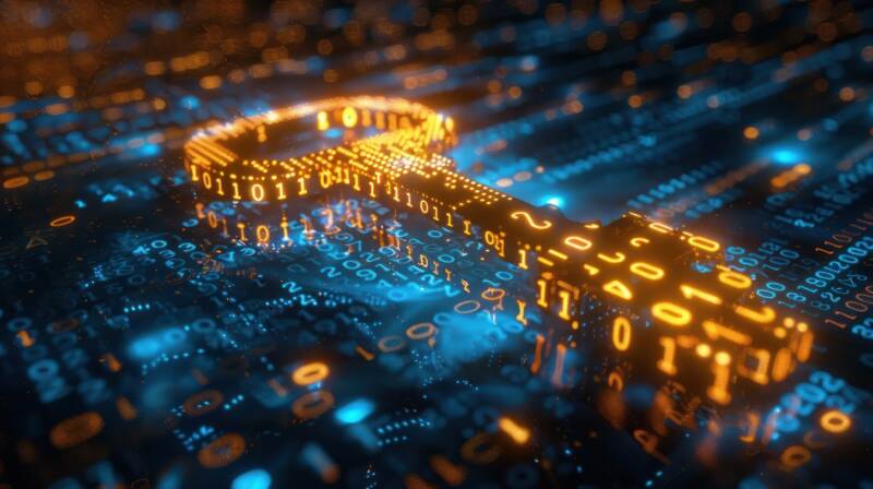 Rebuilding digital trust: PKI must be front and centre in public sector ...