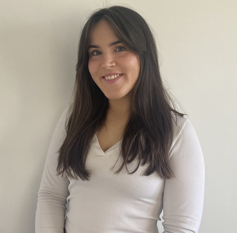 Jasmine-Garrod | THINK Digital Partners : THINK Digital Partners