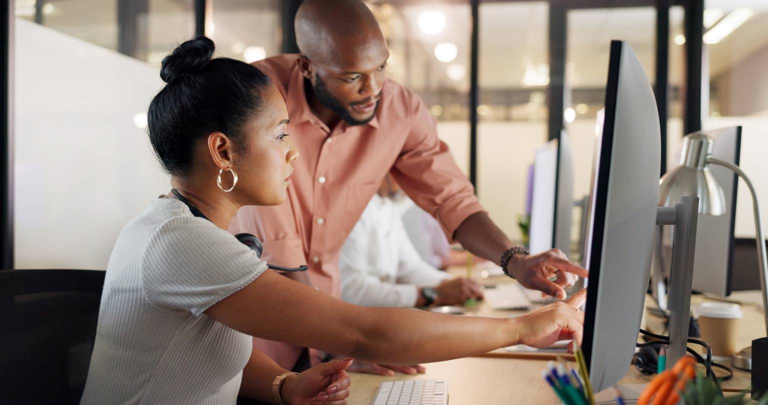 NAO warns shared services strategy may fall short of promised benefits ...