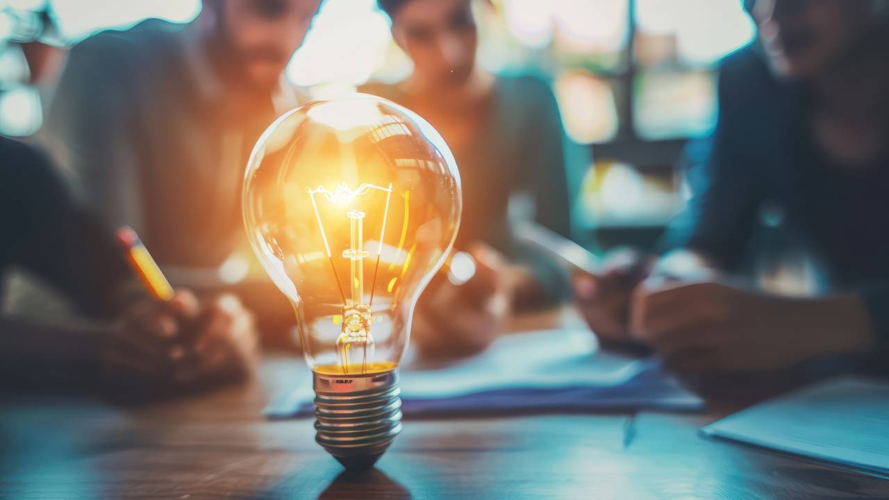 Civil servants invited to pitch AI ideas in Dragons’ Den-style ...