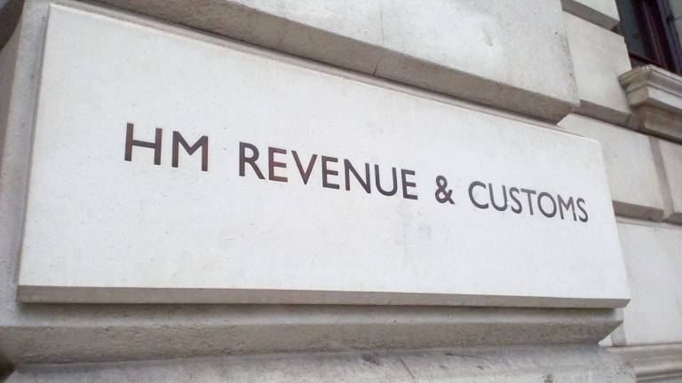 HMRC signs £175m Quantexa deal to build “sovereign” AI and data ...