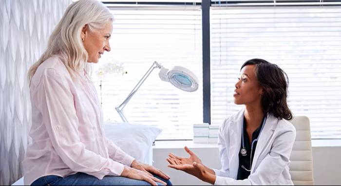 Oracle rolls out clinical AI note-taking tool across NHS | THINK ...