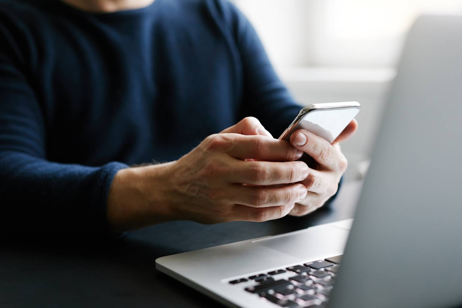 OpenID Foundation warns ‘death verification’ is identity’s biggest ...