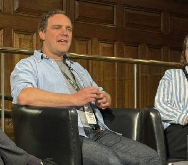 Who gets left behind when government goes digital? | THINK Digital ...